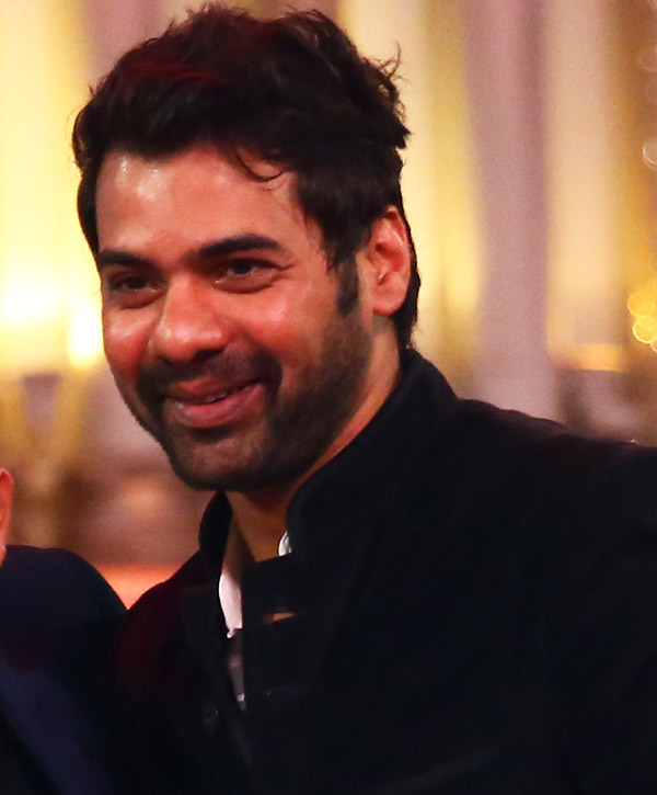 The 16th ITA Awards 2016 – The Indian Television Academy