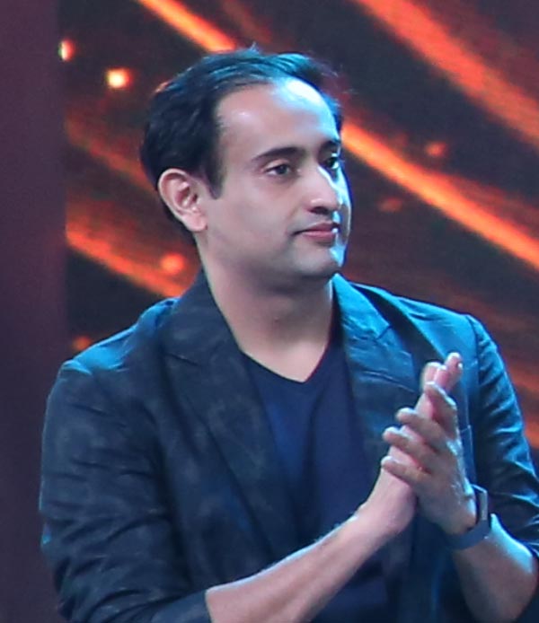 The 19th ITA Awards 2019 – The Indian Television Academy