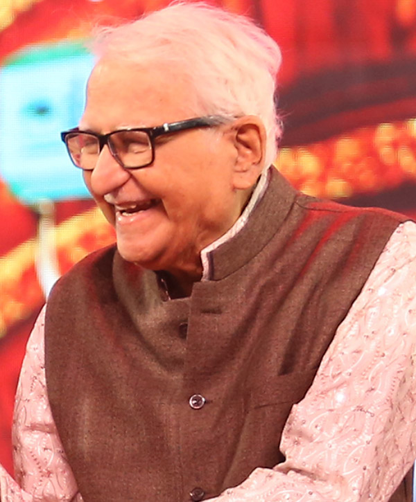 The 16th ITA Awards 2016 – The Indian Television Academy