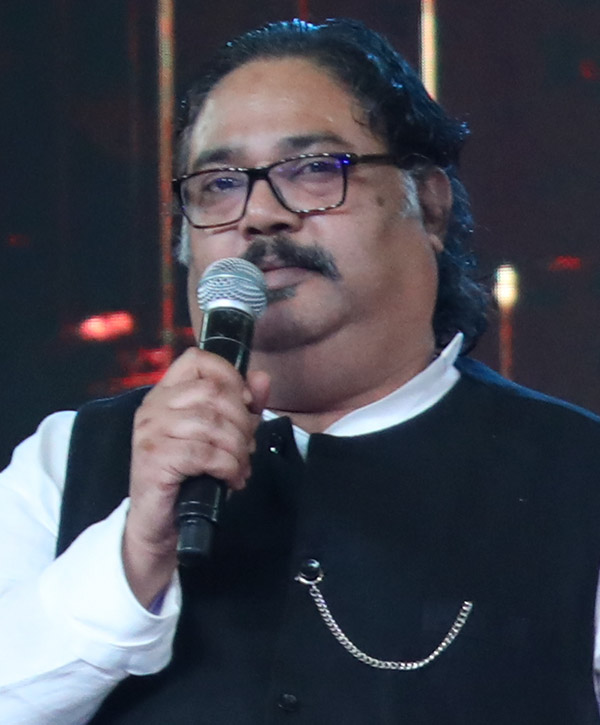 The 18th ITA Awards 2018 – The Indian Television Academy