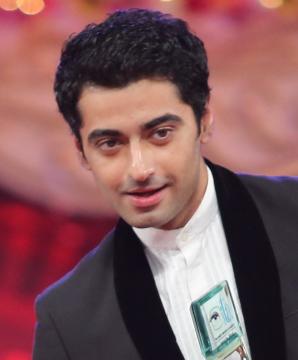 The 14th ITA Awards 2014 – The Indian Television Academy