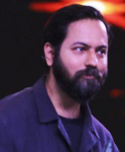 The 21st ITA Awards 2021 - The Indian Television Academy