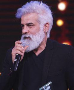 The 22nd ITA Awards 2022 - The Indian Television Academy