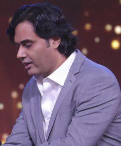 The 22nd ITA Awards 2022 - The Indian Television Academy