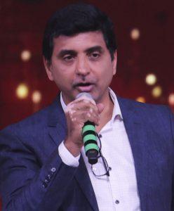 The 22nd ITA Awards 2022 - The Indian Television Academy