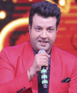 The 22nd ITA Awards 2022 - The Indian Television Academy