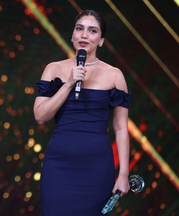 The 23rd ITA Awards 2023 – The Indian Television Academy