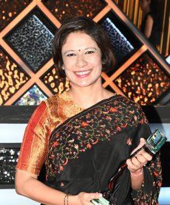 The 23rd ITA Awards 2023 – The Indian Television Academy