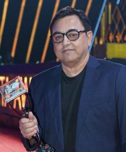 The 23rd ITA Awards 2023 – The Indian Television Academy