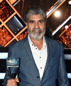 The 23rd ITA Awards 2023 – The Indian Television Academy