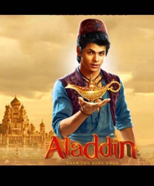 The 19th ITA Awards 2019 - The Indian Television Academy