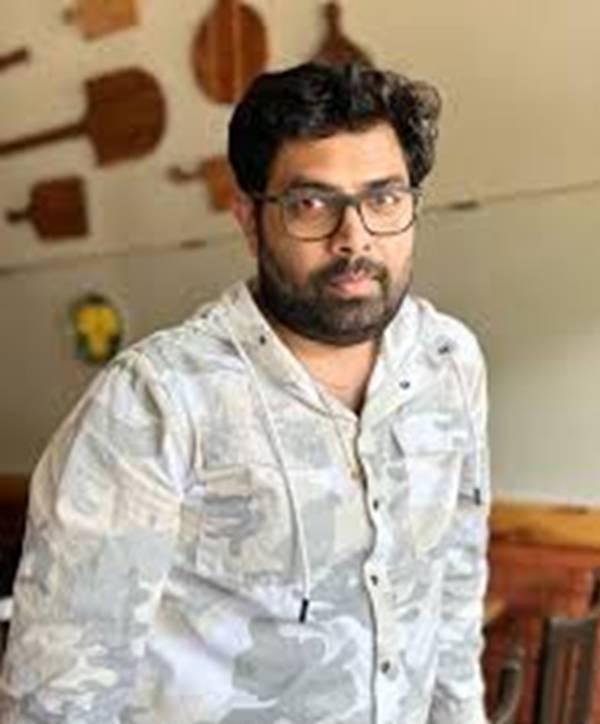 The 13th ITA Awards 2013 - The Indian Television Academy