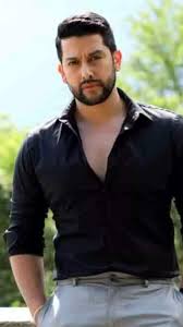 Aftab Shivdasani - The Indian Television Academy
