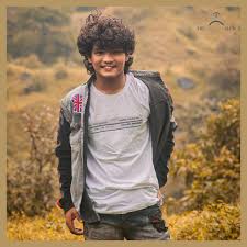 Akbar Ali Ansari - The Indian Television Academy