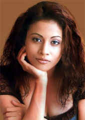 Antra Mali - The Indian Television Academy