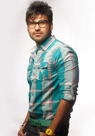 Arya Babbar - The Indian Television Academy