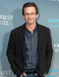 Dan Futterman - The Indian Television Academy