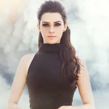 Ekta Kaul - The Indian Television Academy