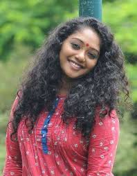 Hima Shankar - The Indian Television Academy