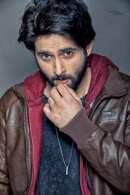 Mudit Nayar - The Indian Television Academy