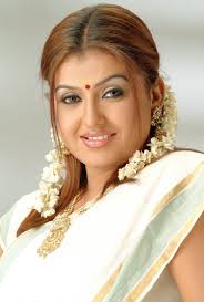 Sona - The Indian Television Academy