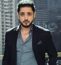 Adnan Khan