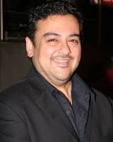 Adnan Sami