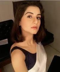 Anjali Abrol