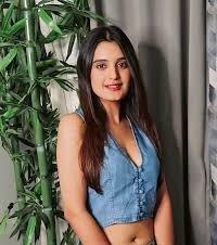 Ayushi Khurana