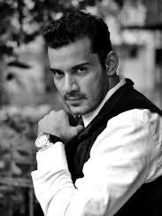 Chandan Anand
