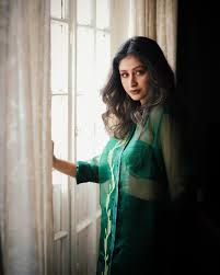 Chitrangada Satarupa