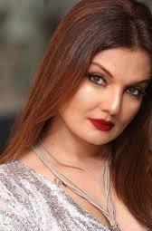 Deepshikha