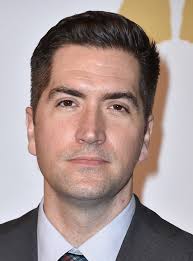 Drew Goddard