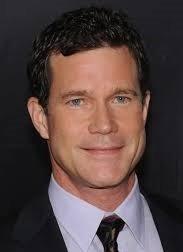 Dylan Walsh