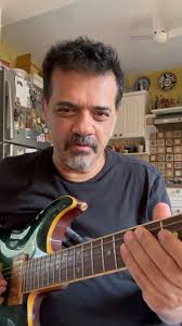 Ehsaan Noorani