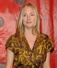 Hope Davis