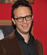 Jake Kasdan