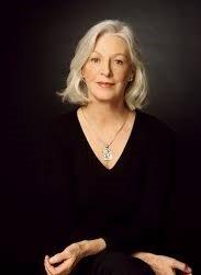 Jane Alexander