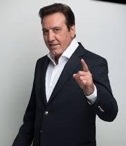 Javed Sheikh