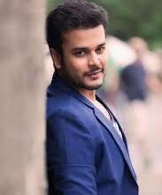 Jay Soni