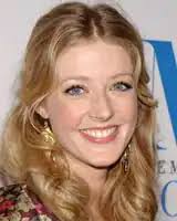 Jennifer Finnigan