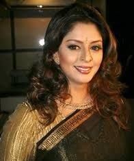 Nagma