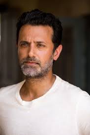Navin Chowdhary