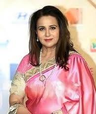 Poonam Dhillon