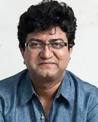 Prasoon Joshi