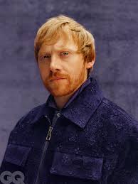 Rupert Grint