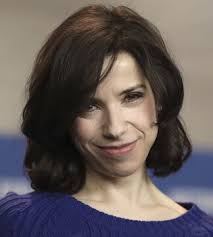 Sally Hawkins