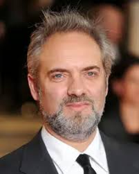 Sam Mendes