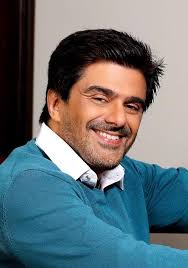 Samir Soni