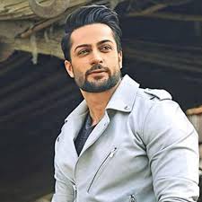 Shalin Bhanot